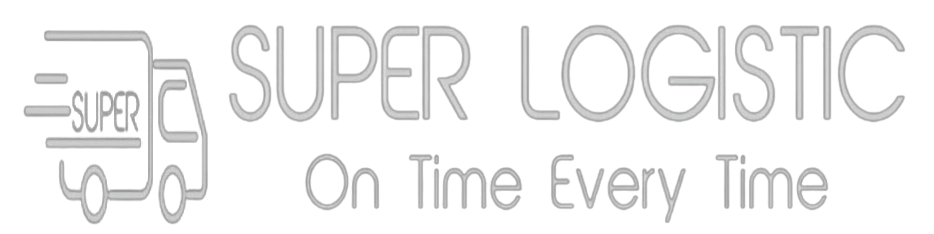 About Us - Super Logistic