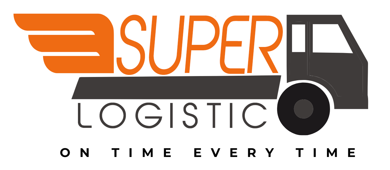 About Us - Super Logistic